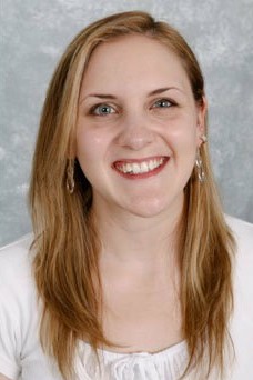 Providers - South Shore Physiatry and Spasticity Management LLC